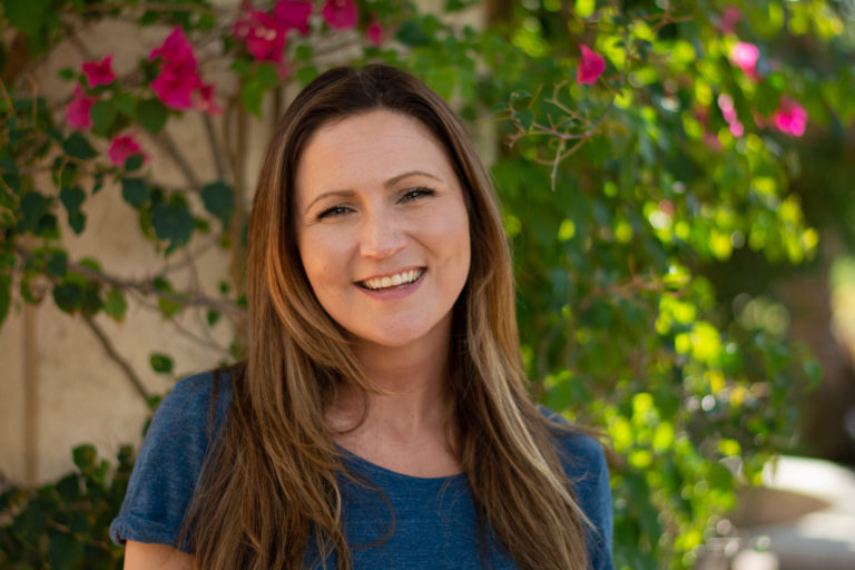 USFSP home to Fulbright scholar – The Crow's Nest