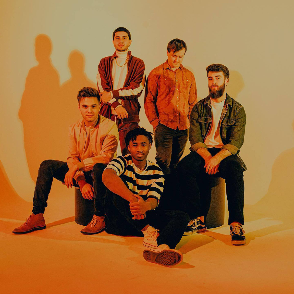 Meet Tampa Bay’s new Indie sensation ‘Miróux’ – The Crow's Nest